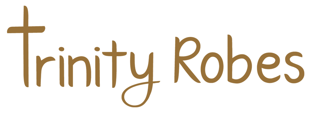 Trinity Robes